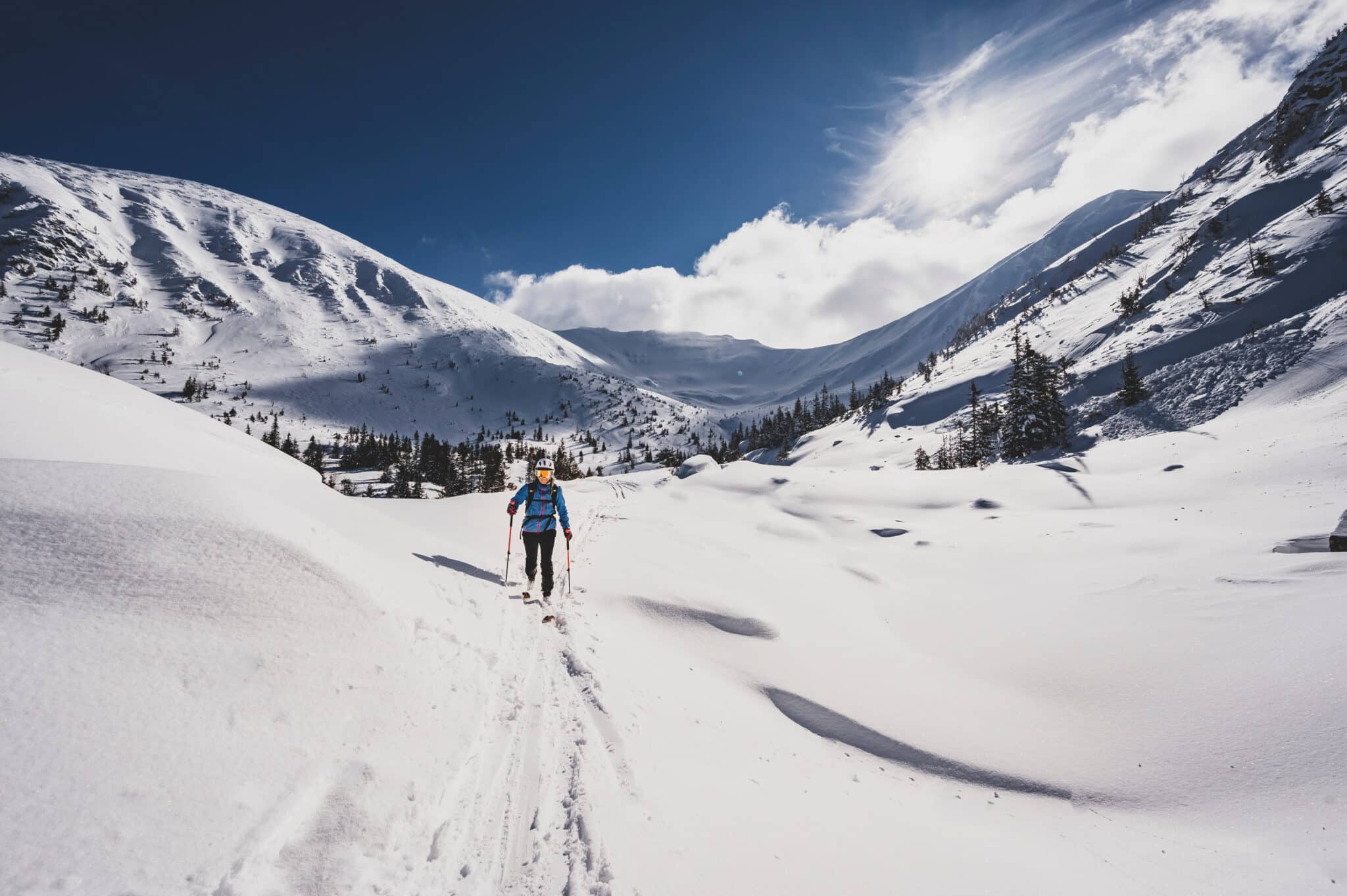 Visiter Font-Romeu : les 10 choses incontournables à faire