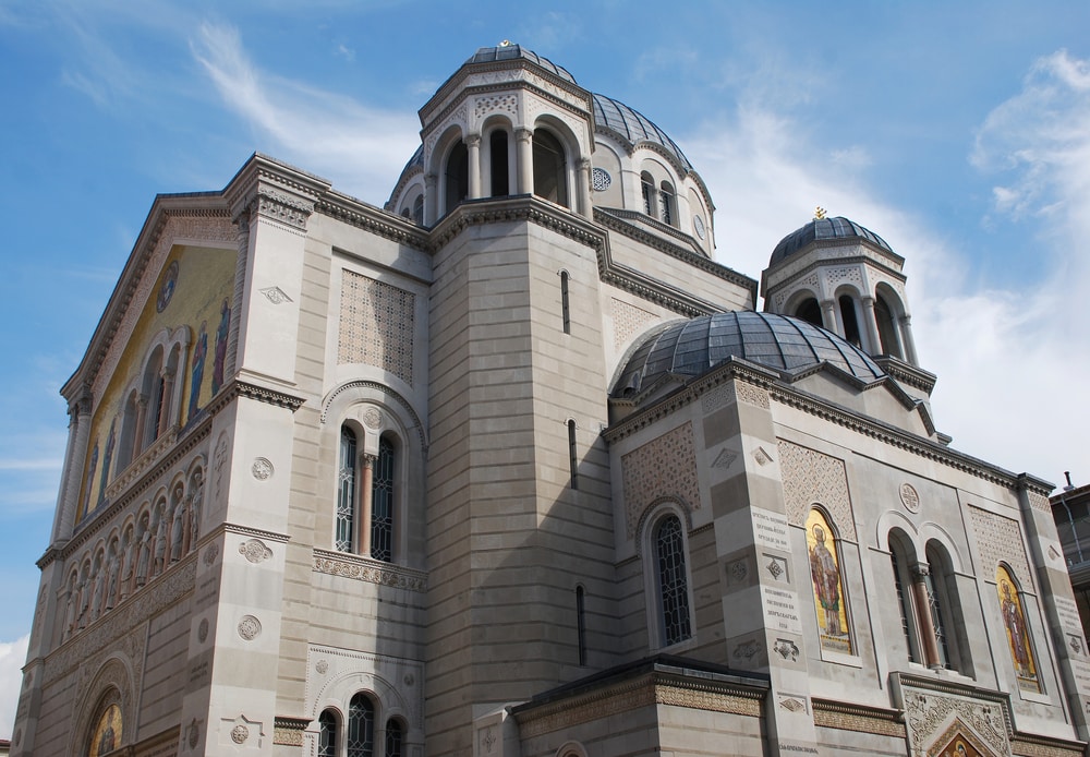 Les 9 choses incontournables à faire à Trieste
