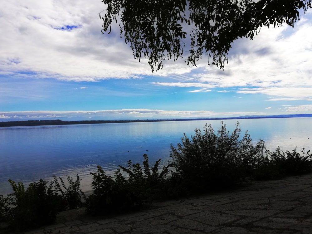 Les 11 choses incontournables à faire dans le canton de Neuchâtel