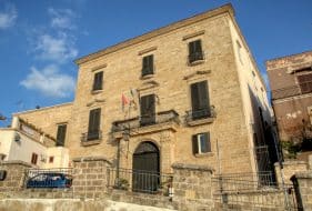 Les 11 choses incontournables à faire à Tarente