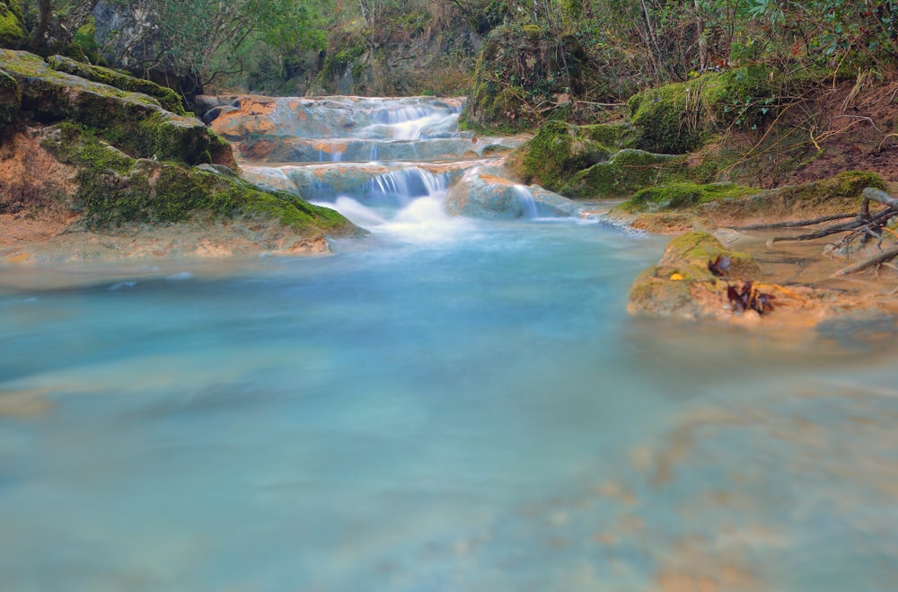 Les 12 plus belles randonnées à faire dans le Var