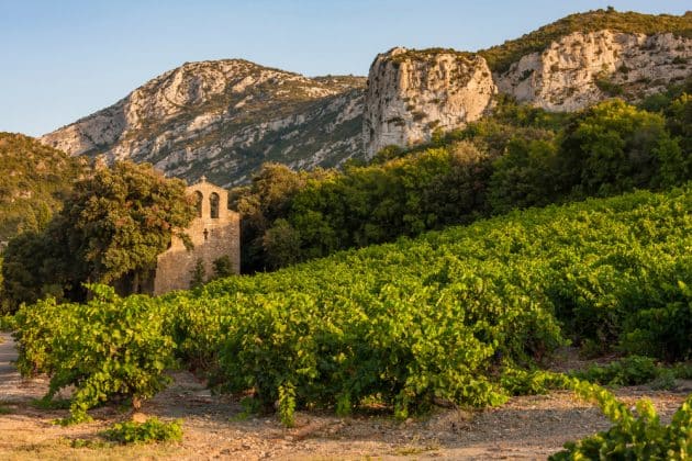 Les 17 choses incontournables à faire en Languedoc-Roussillon