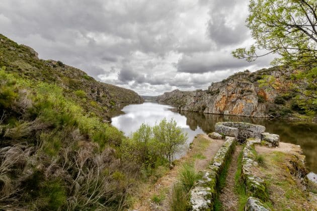 Les 16 choses incontournables à faire à Castille-et-Léon
