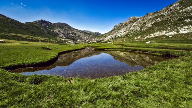 14 excursions à faire autour d’Ajaccio