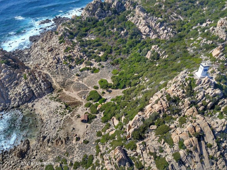 14 excursions à faire autour d’Ajaccio