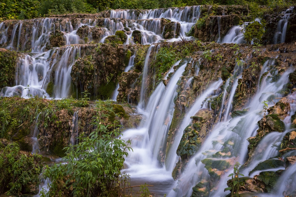 Les 16 choses incontournables à faire à Castille-et-Léon
