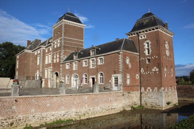 Les 14 choses incontournables à faire dans la province de Liège