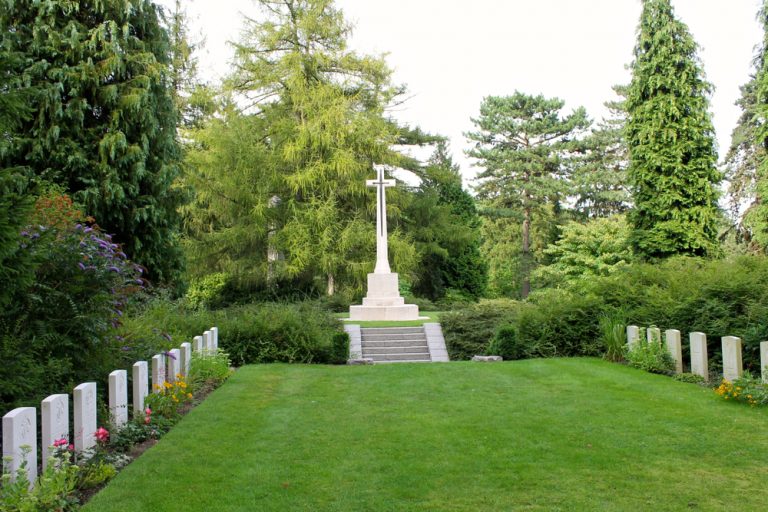 Les 9 choses incontournables à faire dans la Province de Hainaut