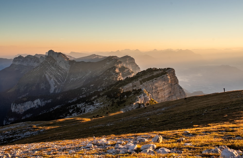 Visiter le Parc Naturel Régional de Chartreuse : guide complet