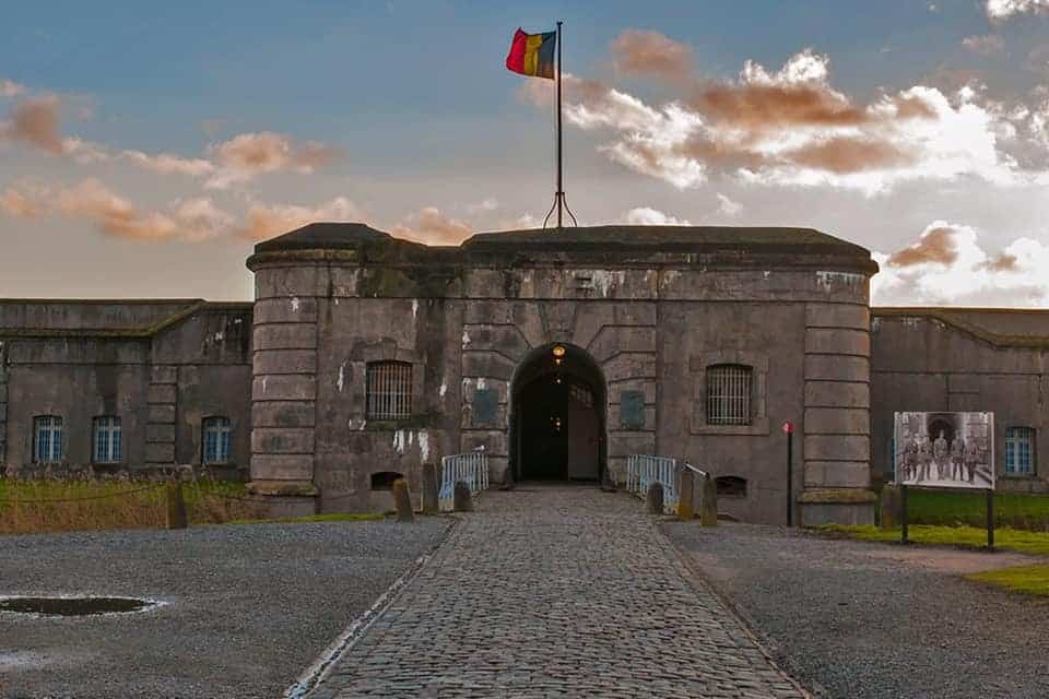 Les 15 choses incontournables à faire dans la province du Brabant flamand