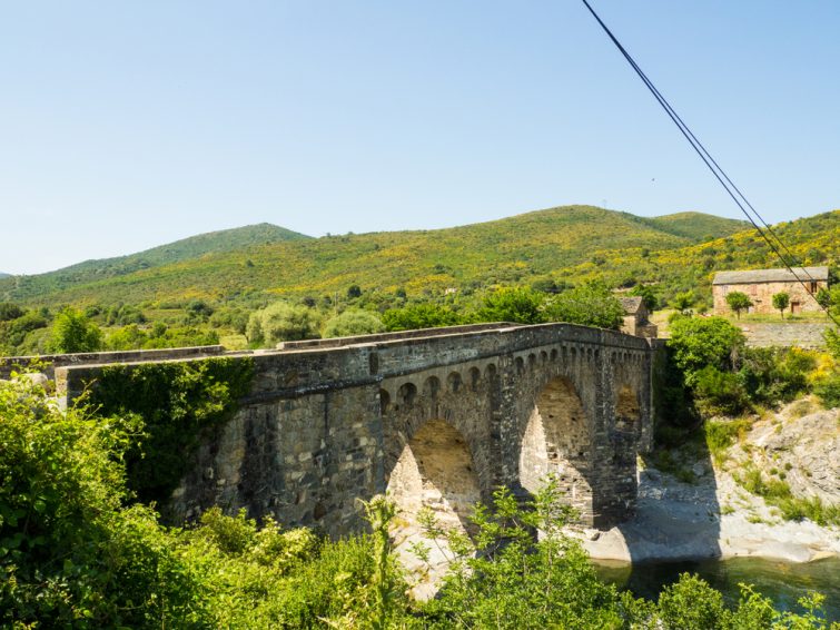 14 excursions à faire autour d’Ajaccio