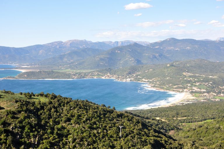 14 excursions à faire autour d’Ajaccio