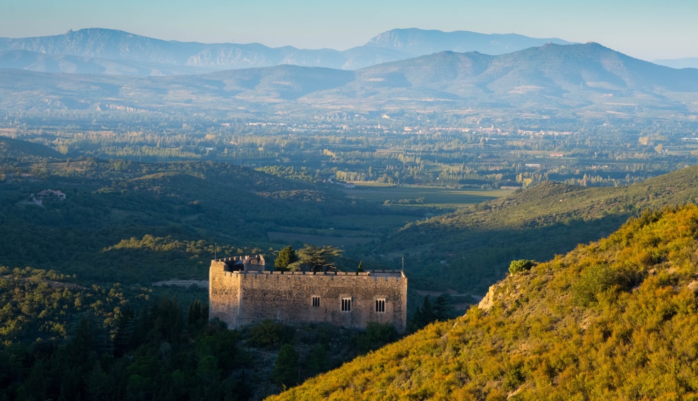 Les 9 choses incontournables à faire à Castelnou