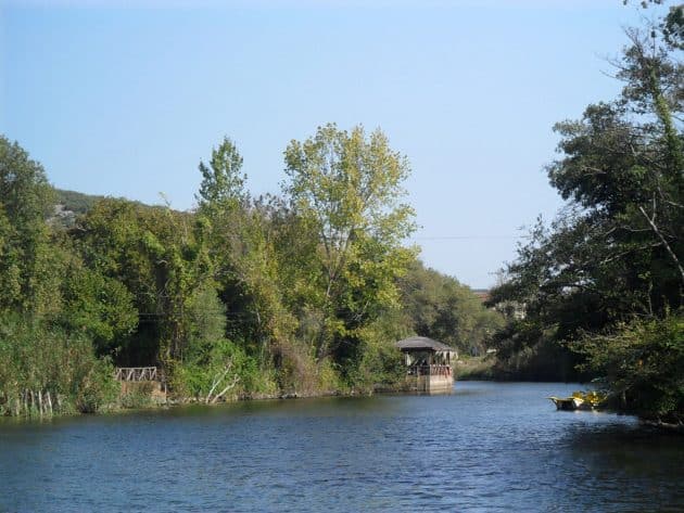 14 excursions à la journée à faire depuis Istanbul