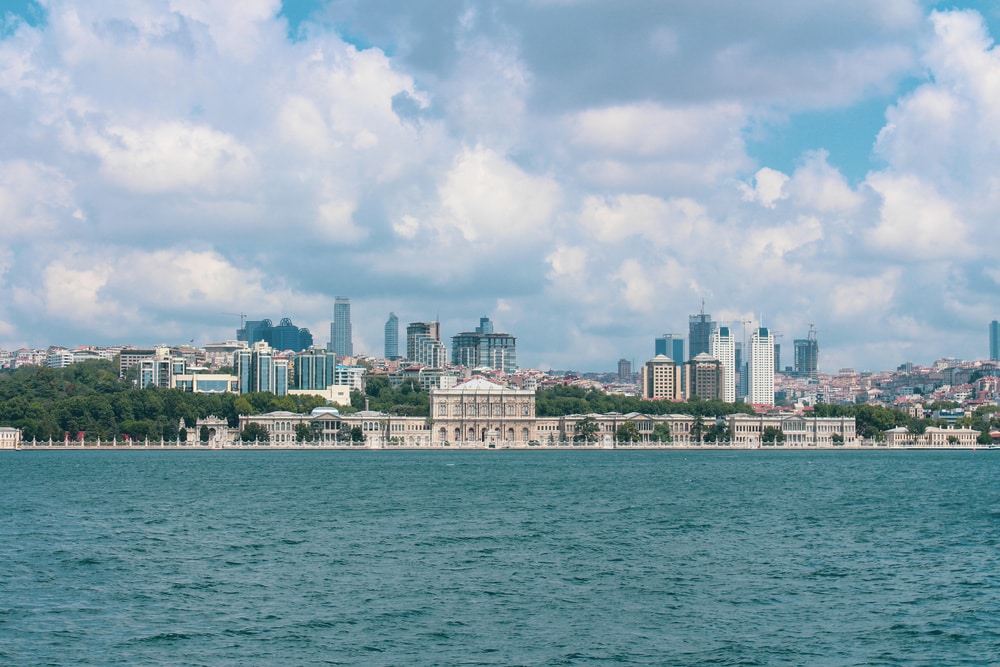 14 excursions à la journée à faire depuis Istanbul