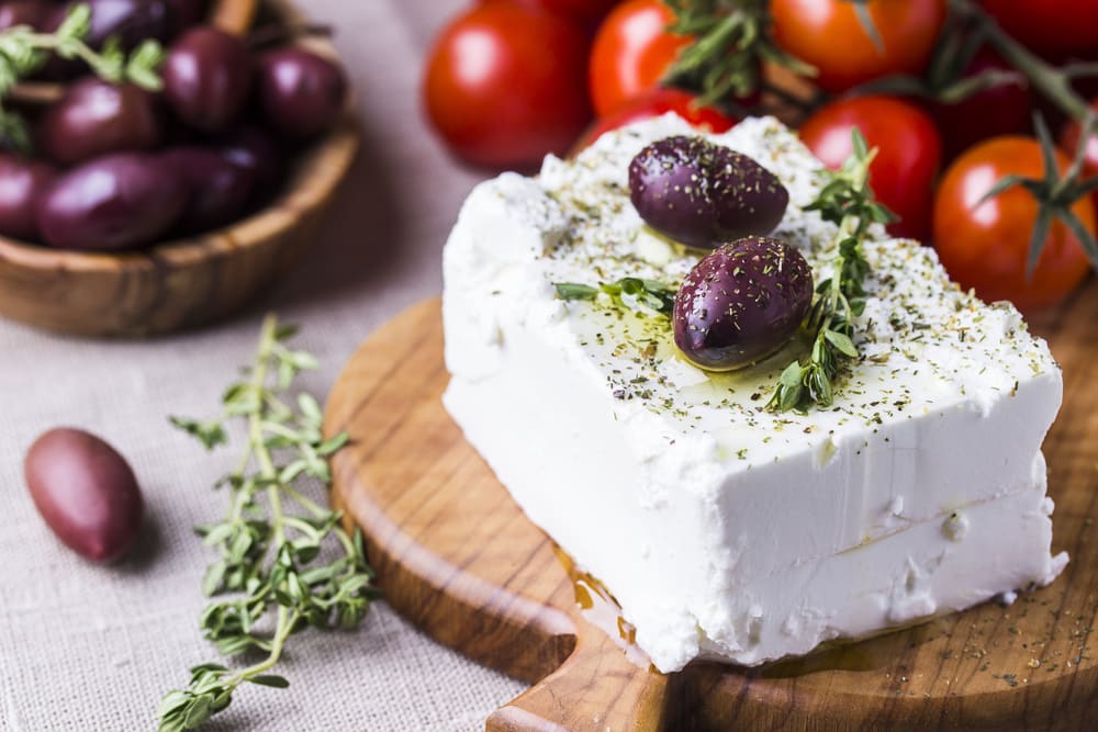 Spécialités gastronomiques en Crète : que manger en Crète