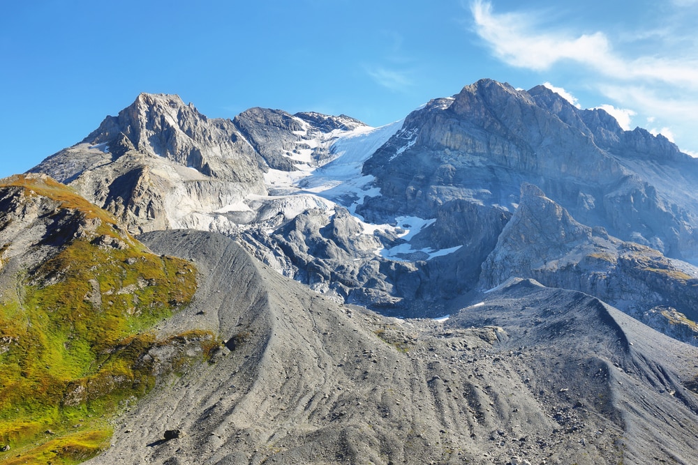 Visiter le Parc National de la Vanoise : guide complet