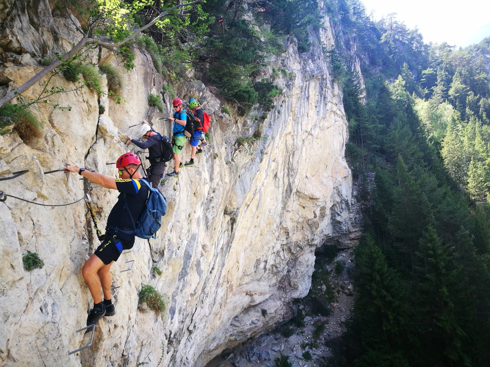 Visiter le Parc National de la Vanoise : guide complet