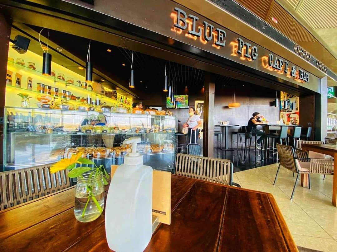 The 12 best places to go out in Amman - generalinfomax