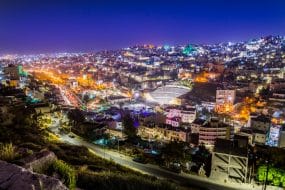 10 Best Things To Do In Amman (2026): Explore Jordan’s Capital Like A Local