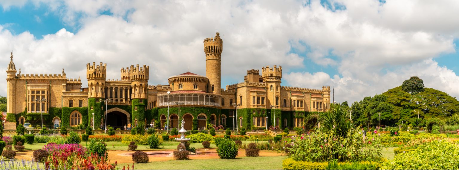 Tourisme Bangalore : vivez des expériences uniques en 2025