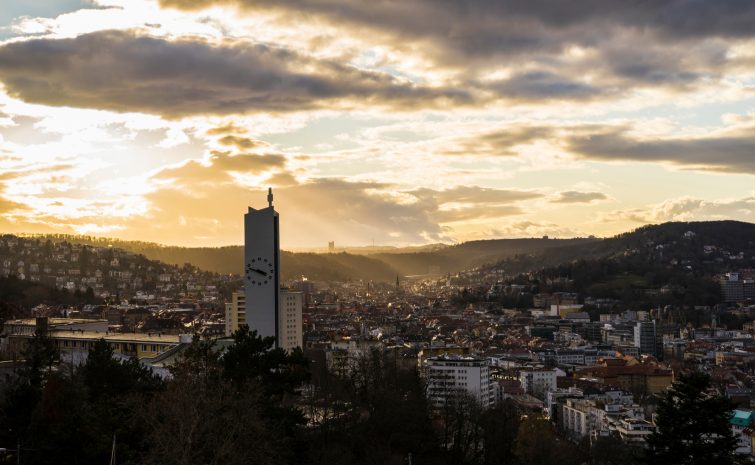 Tourisme Stuttgart : vivez des expériences uniques en 2025