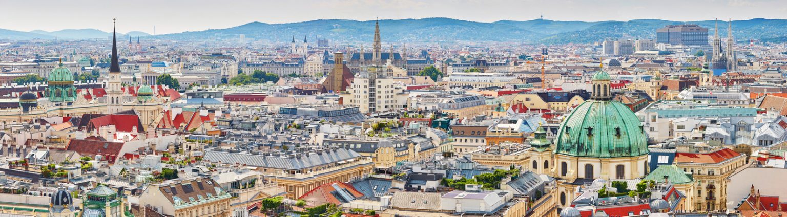Les 16 choses incontournables à faire à Vienne