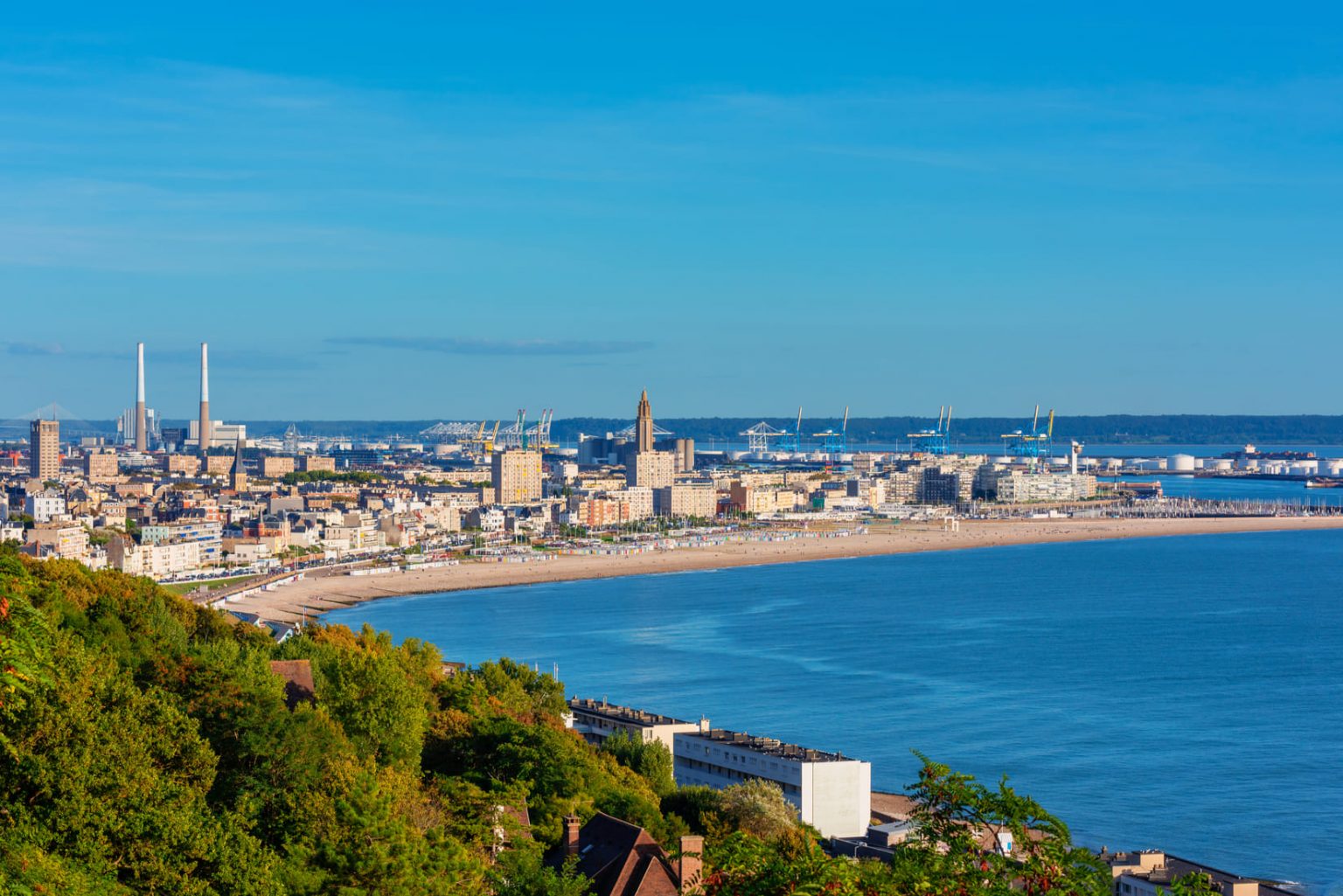 Visiter La Seine Maritime 10 Incontournables Faire Et Voir Visiter La Seine Maritime 10 Incontournables Faire Et Voir