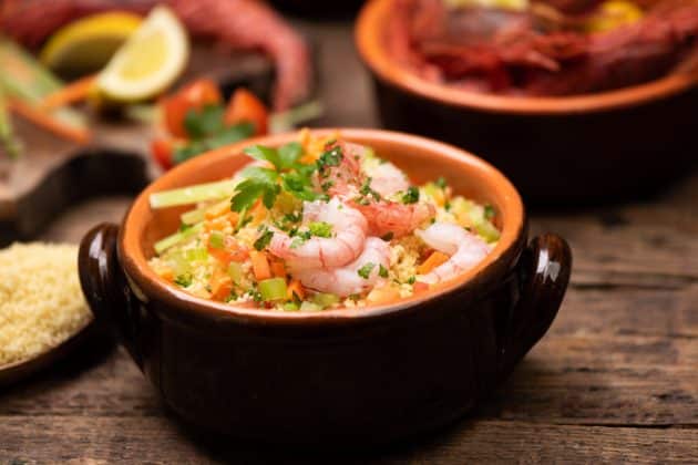 Visiter Trapani : les 6 choses incontournables à faire