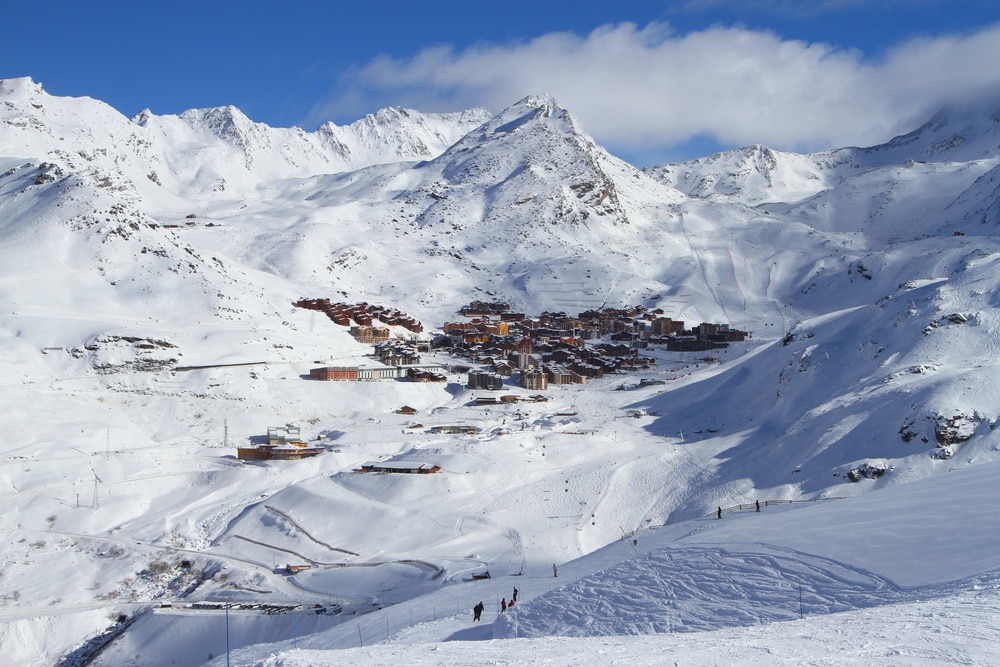 14 stations de ski familiales en France