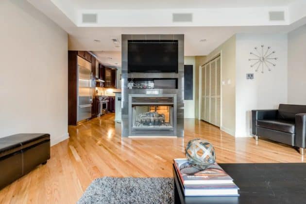 Airbnb Chicago : les meilleures locations Airbnb à Chicago