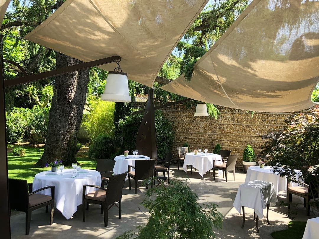 Les 7 meilleurs restaurants étoilés où manger à Montpellier