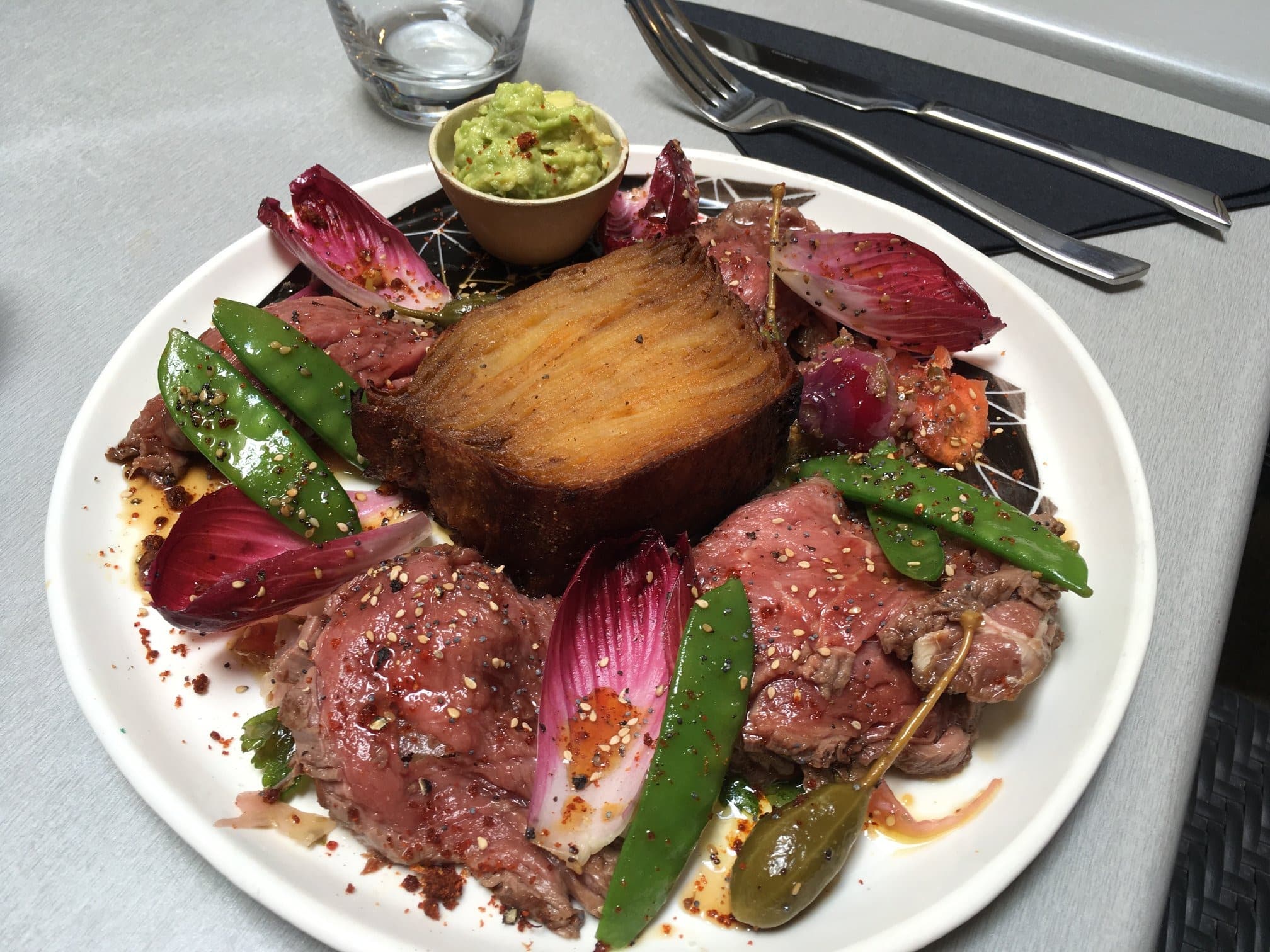 Les 14 meilleurs restaurants où manger à Montpellier