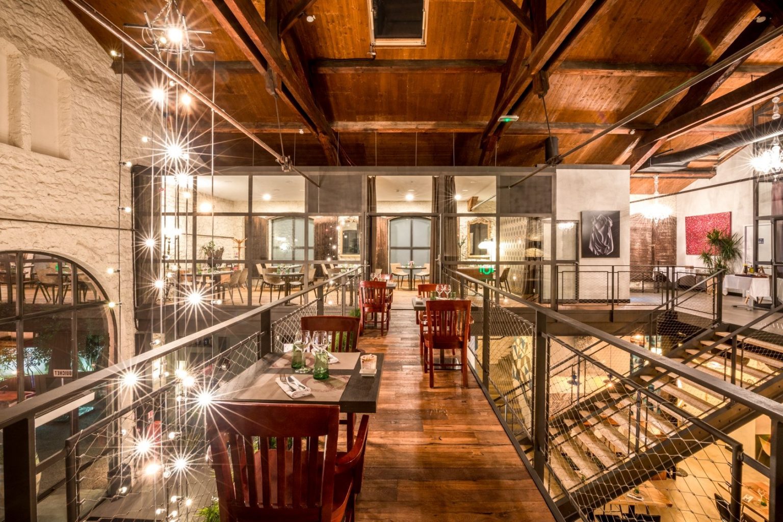 Les 14 meilleurs restaurants où manger à Montpellier