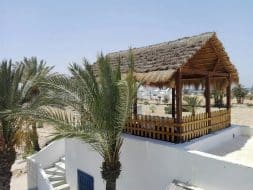 Airbnb Djerba : les meilleures locations Airbnb à Djerba