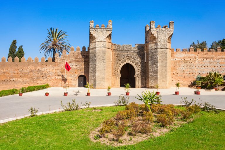 35 des plus belles photos du Maroc - Generation Voyage