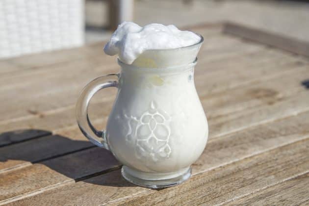 Nos 16 spécialités culinaires turques préférées • Generation Voyage