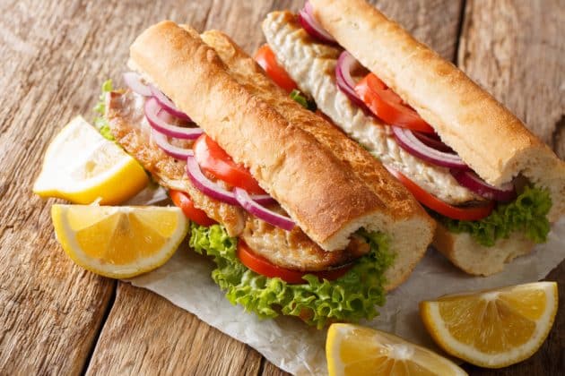 Nos 16 spécialités culinaires turques préférées • Generation Voyage