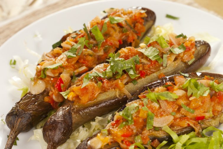 Nos 16 spécialités culinaires turques préférées • Generation Voyage