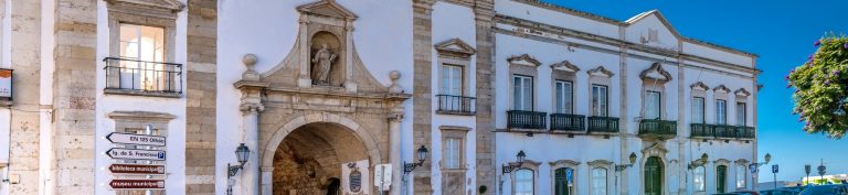 Les 8 choses incontournables à faire à Faro