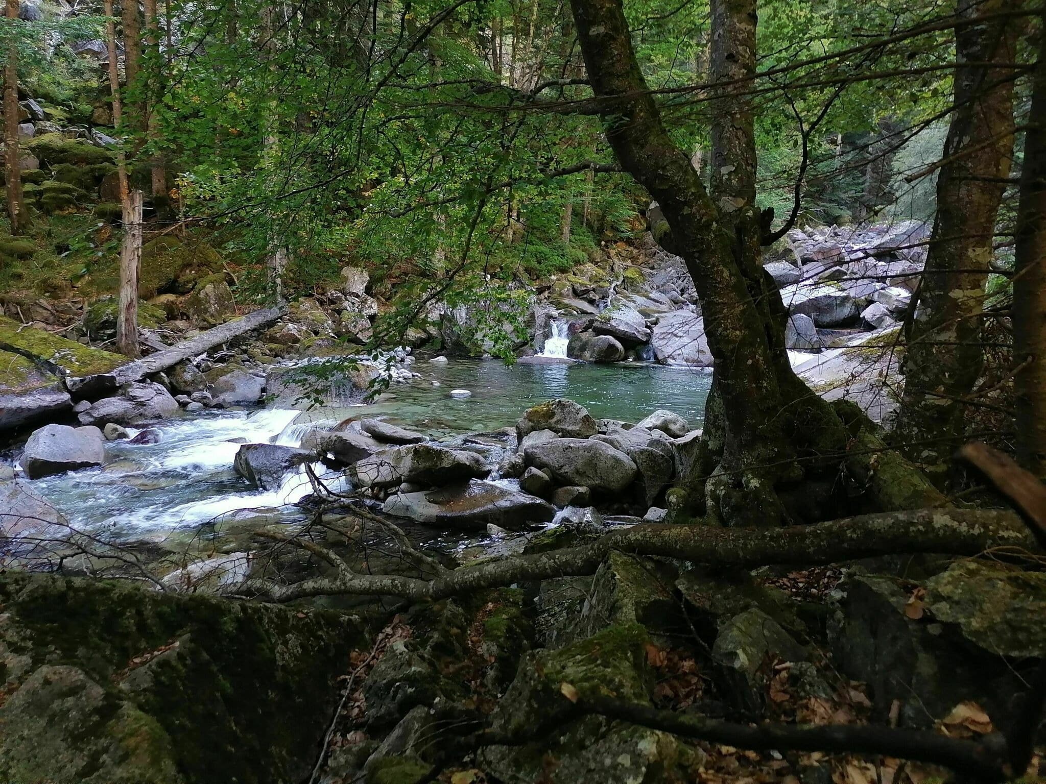Les 13 plus belles randonnées à faire dans les Pyrénées