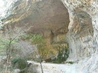 Les 10 plus belles randonnées à faire dans le Luberon