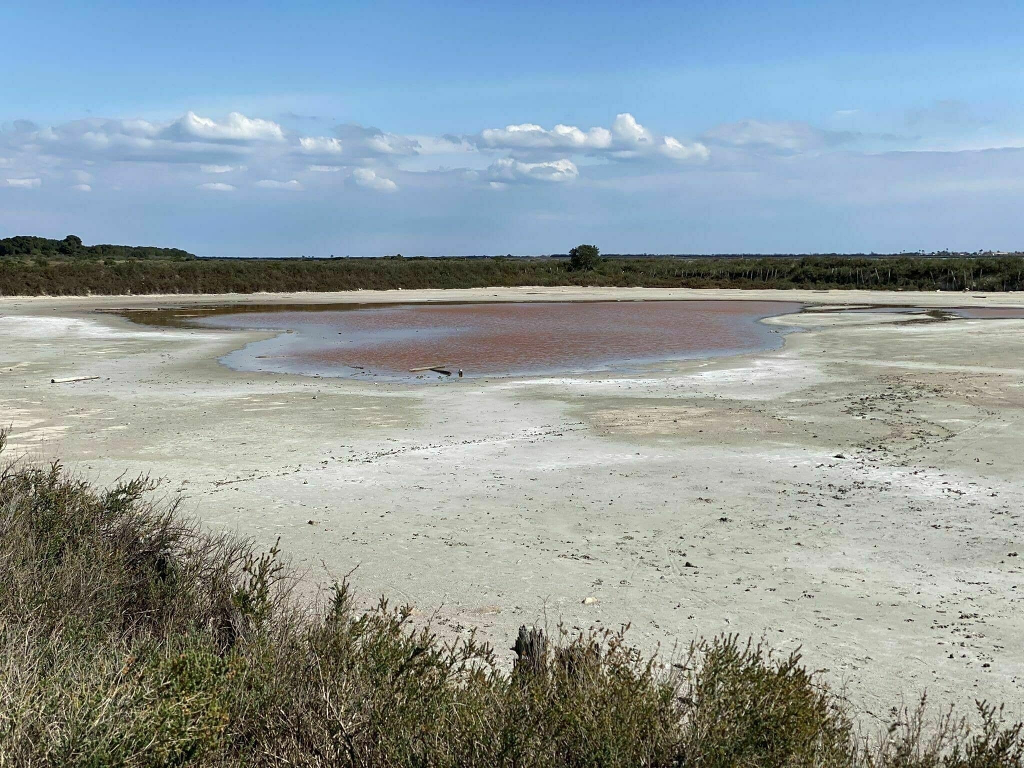 Les 12 plus belles randonnées à faire autour de Montpellier