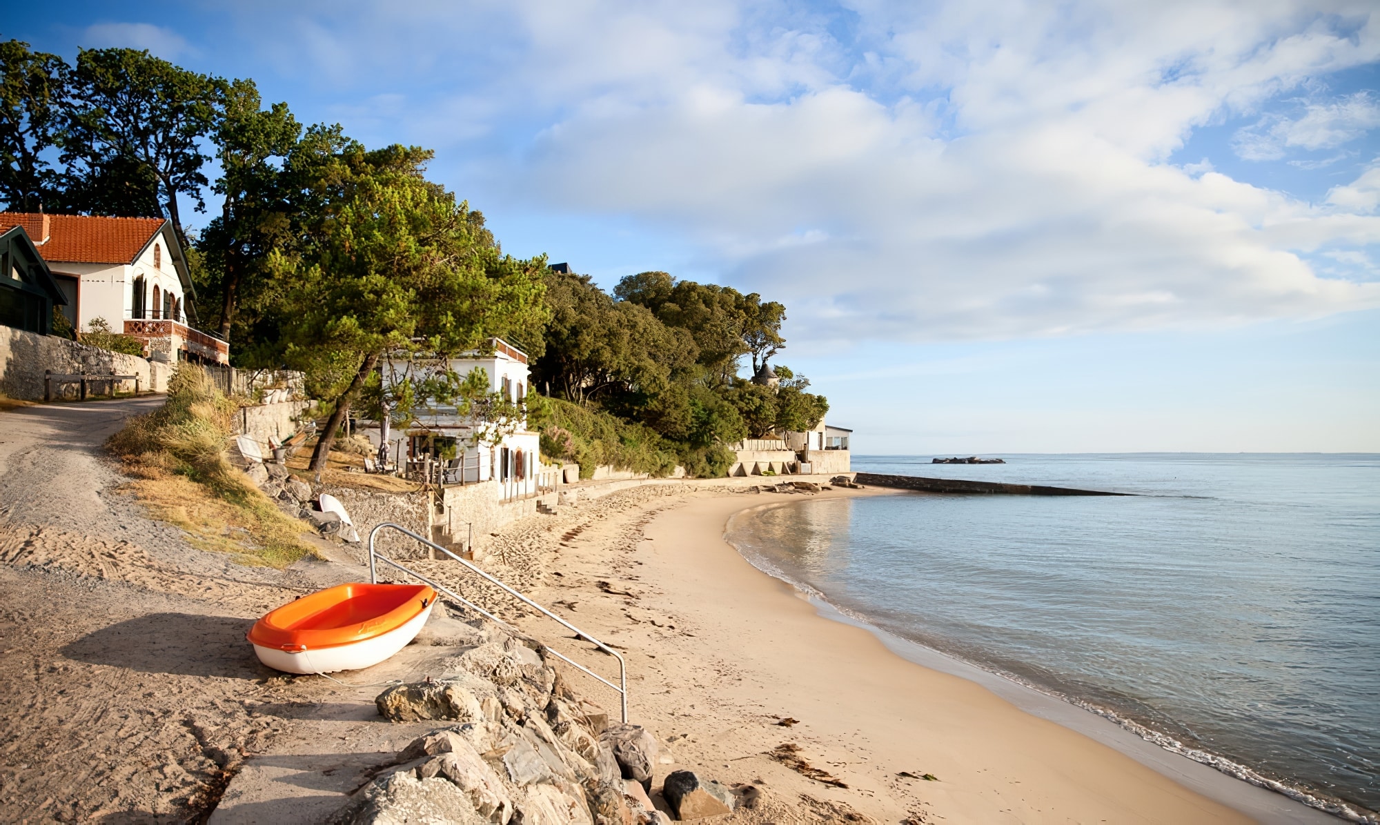 Visiter L le De Noirmoutier 10 Incontournables Faire Et Voir Visiter L le De Noirmoutier 10 Incontournables Faire Et Voir