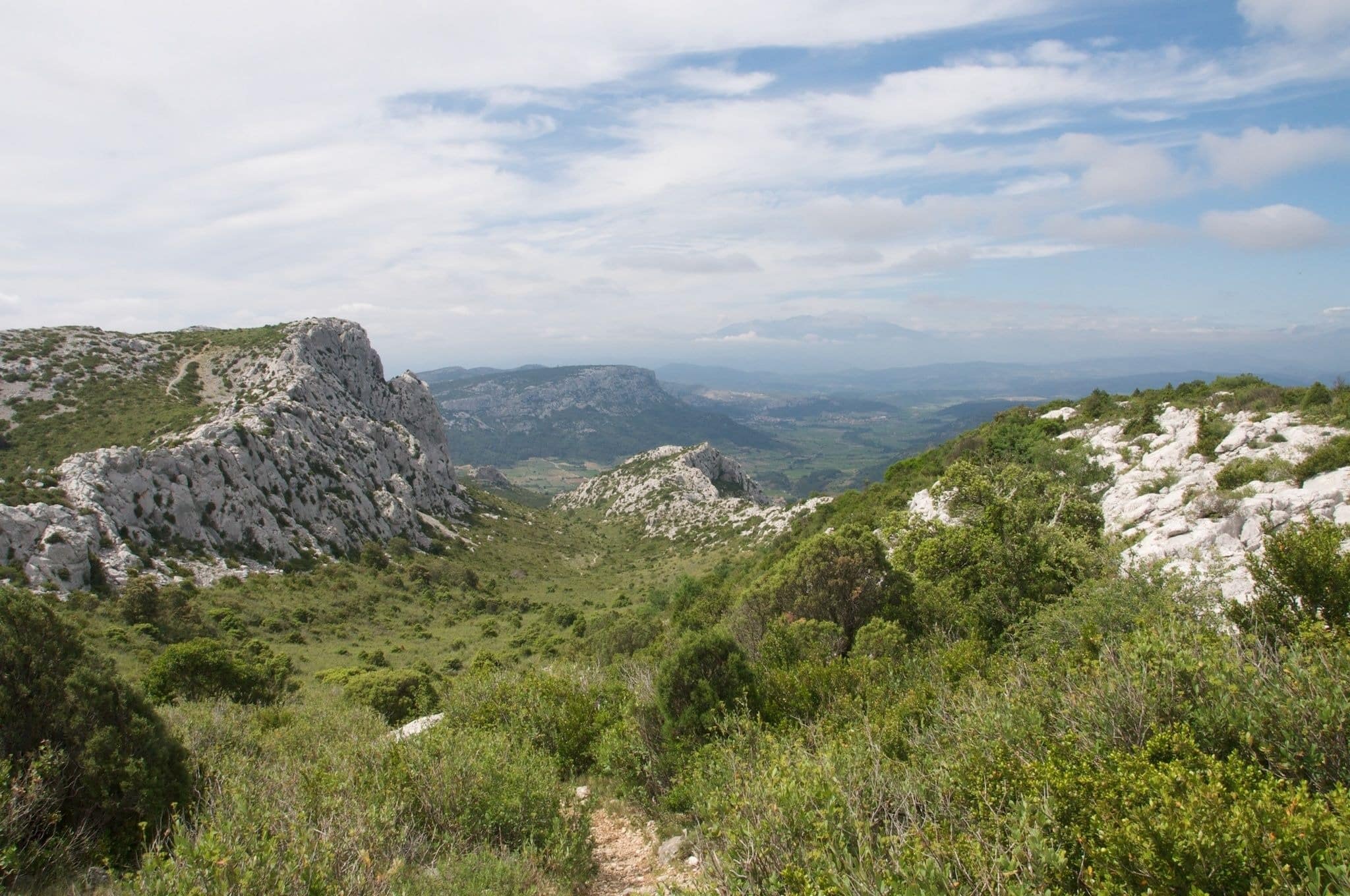 Les 11 plus belles randonnées à faire dans les Pyrénées-Orientales