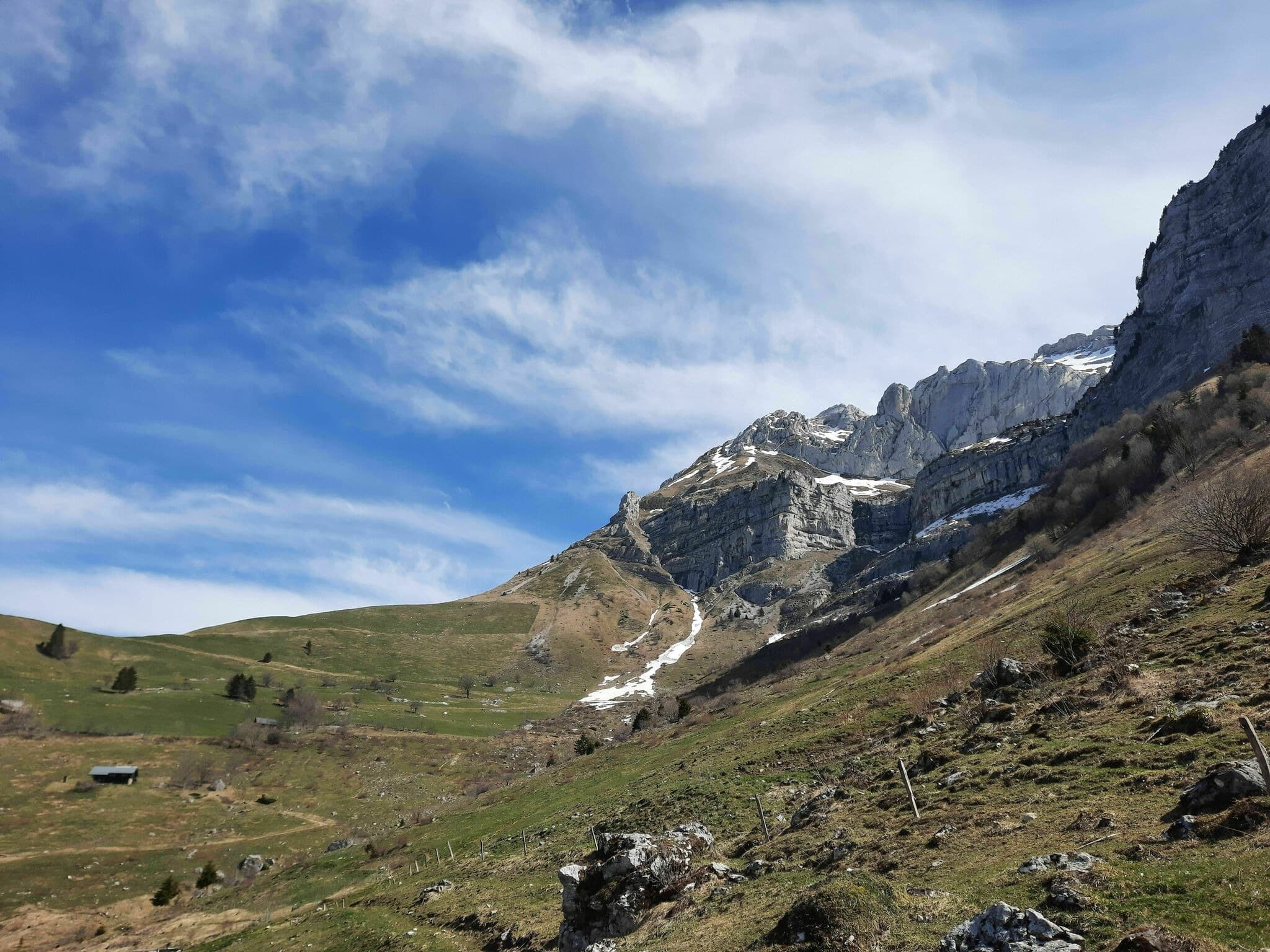Les 3 plus belles randonnées à faire à la Tournette · Generation Voyage