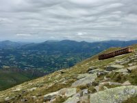 Les 6 plus belles randonnées à faire à la Rhune