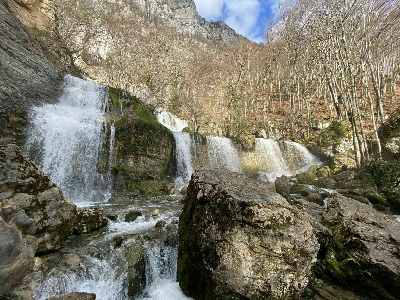 Les 10 plus belles randonnées à faire autour de Chambéry