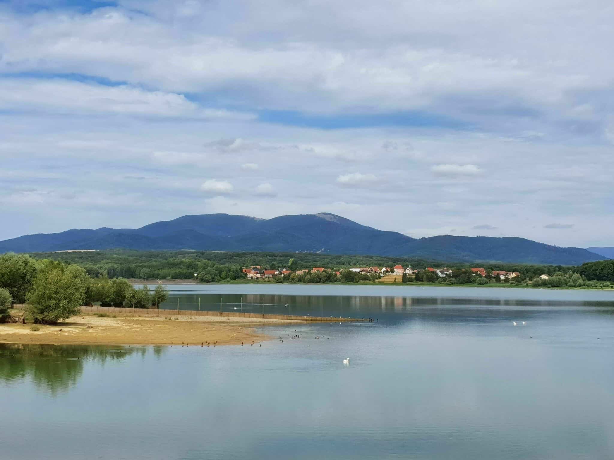 Les 12 plus belles randonnées à faire en Alsace