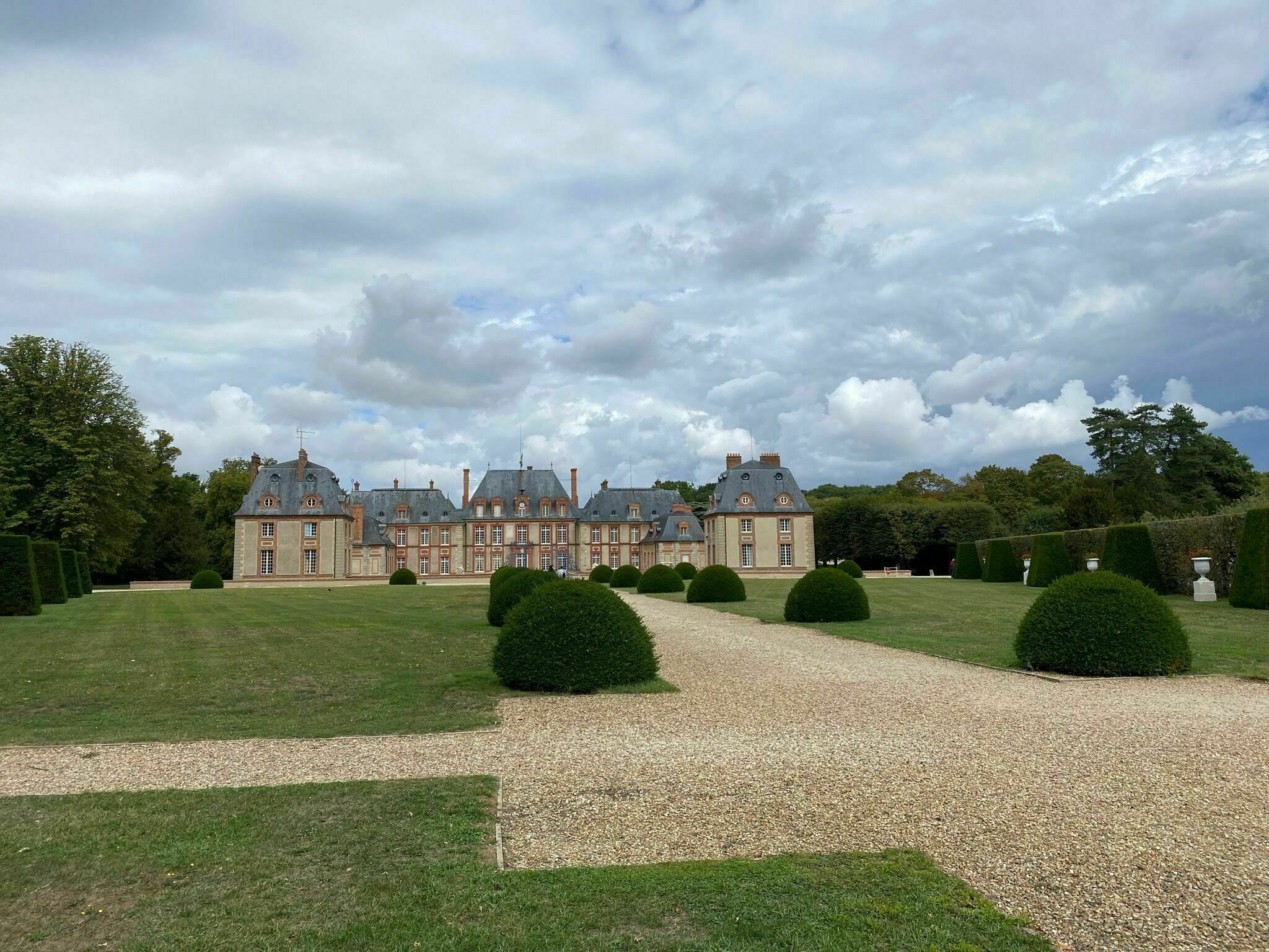 Les 6 plus belles randonnées à faire dans la Haute Vallée de Chevreuse